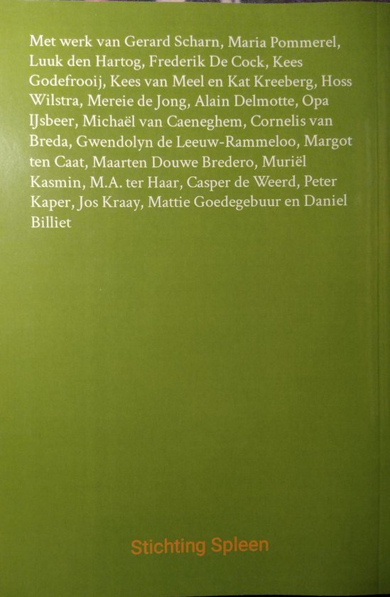 De Sade - Drieëntwintig dichters reflecteren op zijn leven en werk ...
