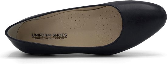 Uniform-Shoes VIP | bol.com