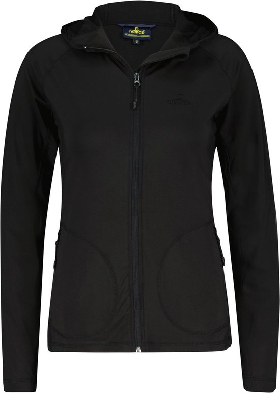 Zwart Damesvest kopen? Kijk snel! | bol