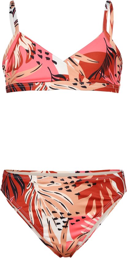Brunotti Karshika Girls Bikini - 152 | bol.com