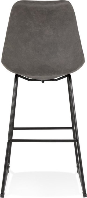 Kokoon CARL - Design barkruk | bol.com