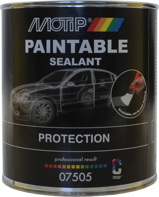 Motip Nadenkit | bol