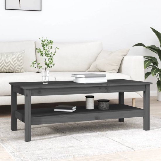 La Dolce Vita - Tafeltje - Bijzettafel - Accenttafel - Multifunctionele ...