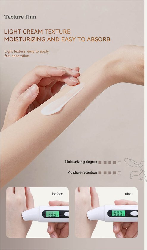 HAND CREAM - HAND CREME - HAND CRÈME - rose handguard - roos ...