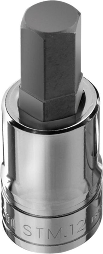 Facom Dopsleutel 1/2 - Inbus Stm.17 | bol.com