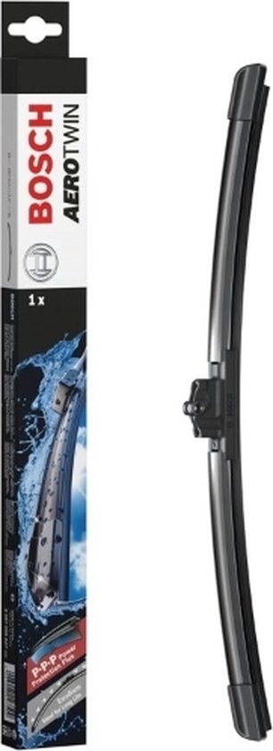 Bosch - Bosch Aerotwin Plus AP24U Ruitenwisser (x1) | bol