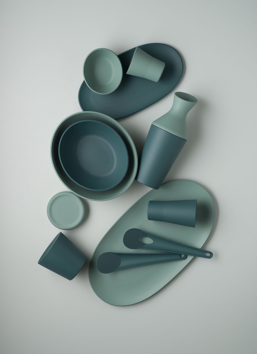 Reamo Karaf 1,5 liter | bol.com