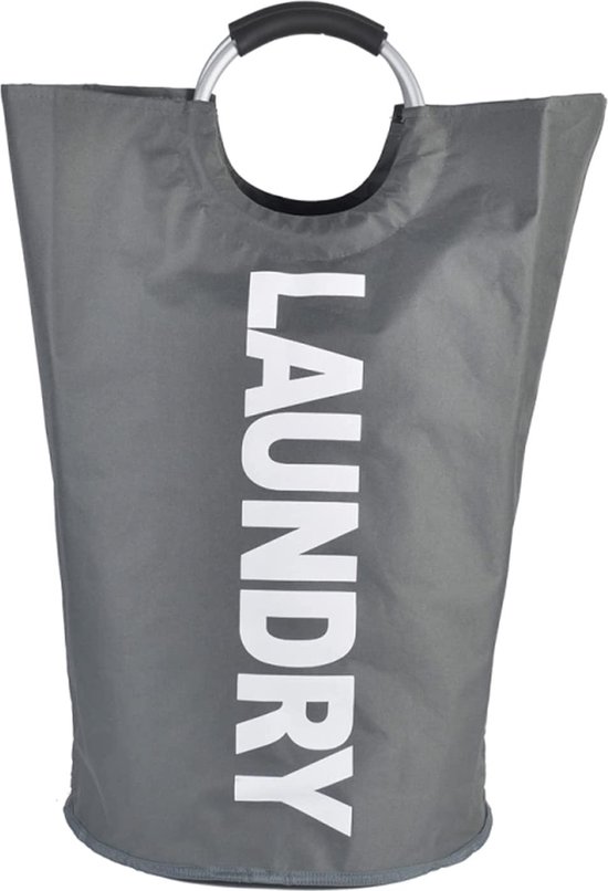 Waszak – ruime waszak – grote waszakken – laundry bags – laundry bag | bol