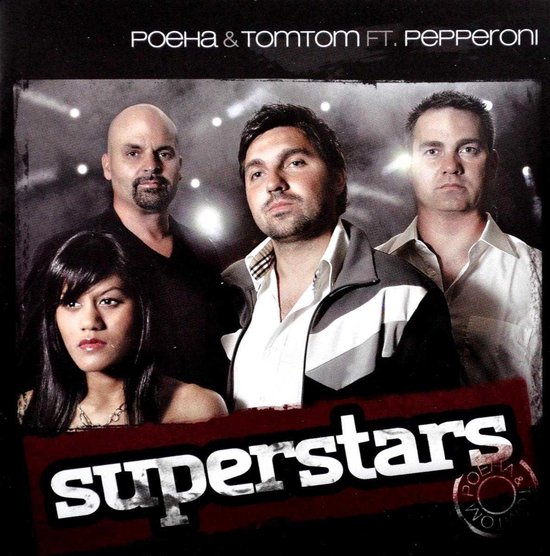 Bobby'S Teardrops, Robbert Fossen | CD (album) | Muziek | bol