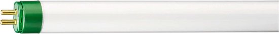 Philips MASTER TL5 ECO HO 50W - 840 Koel Wit | 115cm. | bol.com