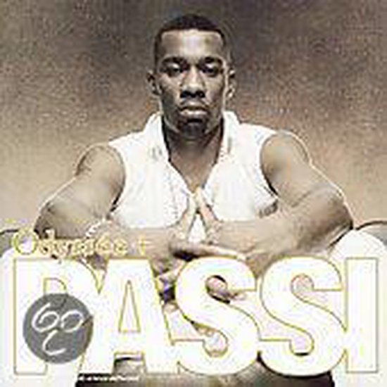 Odyssee -17Tr-, Passi | CD (album) | Muziek | bol