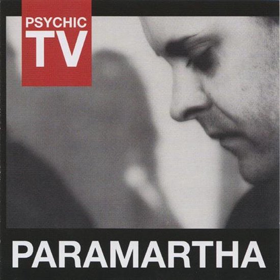 Paramartha, Psychic Tv | Muziek | bol