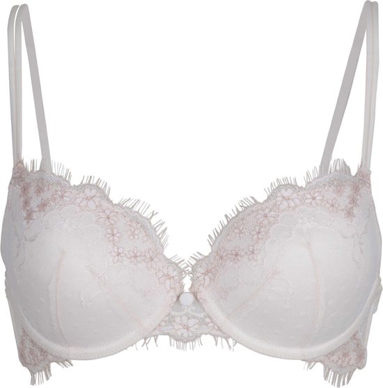 Lingadore 4200 FÉ Gel Push Up BH B75 | bol