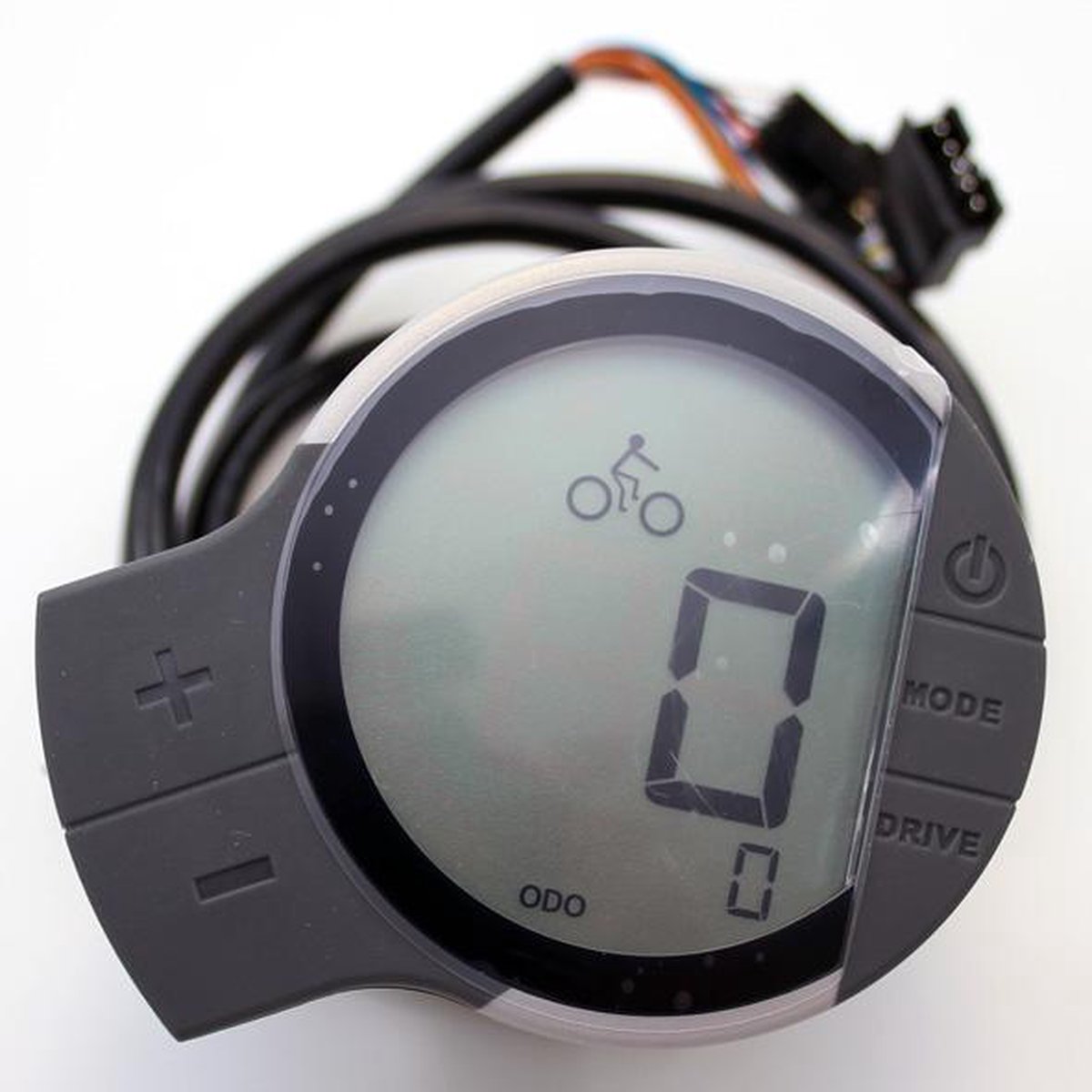 Cortina Cort display Ecomo Trans | bol