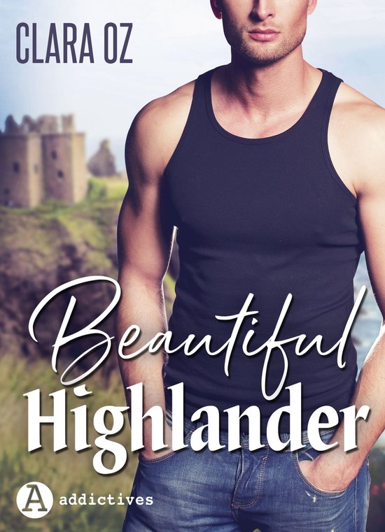 Beautiful Highlander (ebook), Clara Oz | 9791025755150 | Boeken | bol