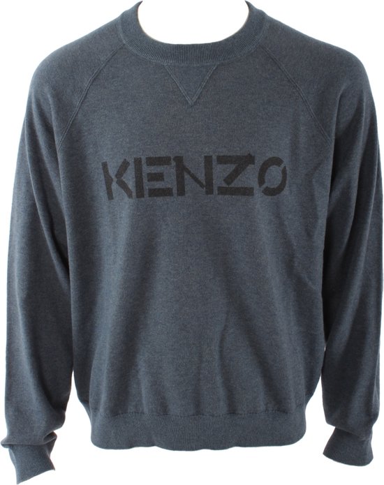 Kenzo trui maat M | bol