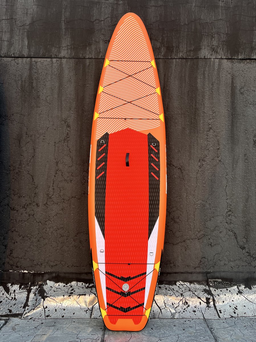 Ace-Brands ® Sup Board – Sup Board Opblaasbaar - Sup Boards – Paddle ...
