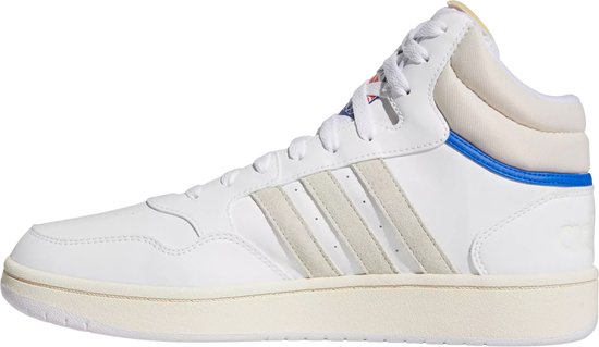 adidas Sneakers Mannen - Maat 44 | bol.com