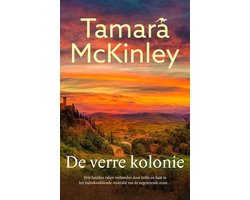 Boeken zoals 'Rode aarde 1 - Het land achter de horizon' van Tamara ...