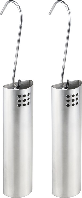 Waterverdamper kopen? Alle Waterverdampers online | bol