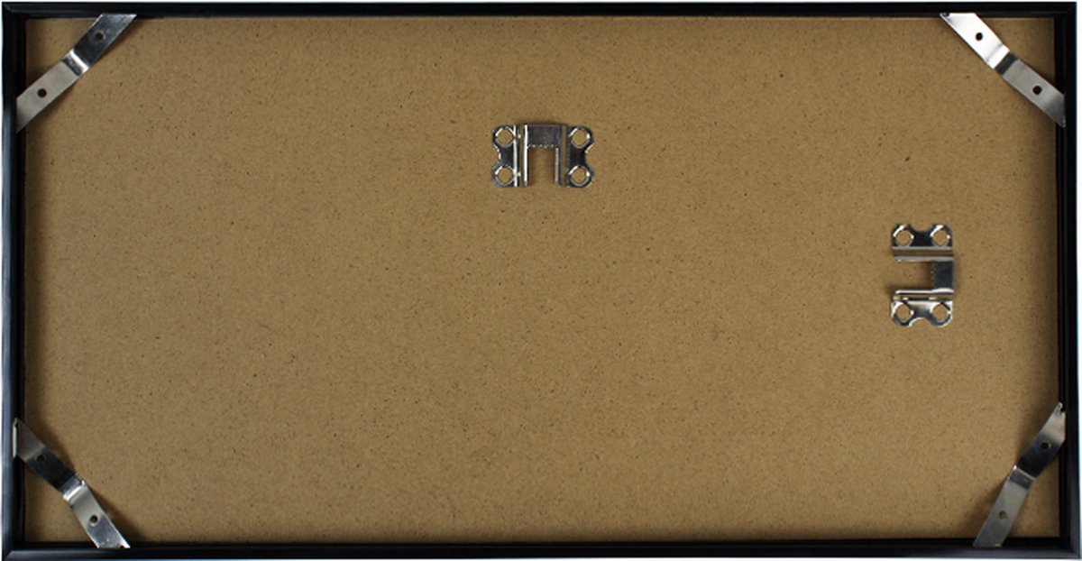 Lp vinyl platen wissellijst voor 7 inch singles - inlijsten lp vinyl ...