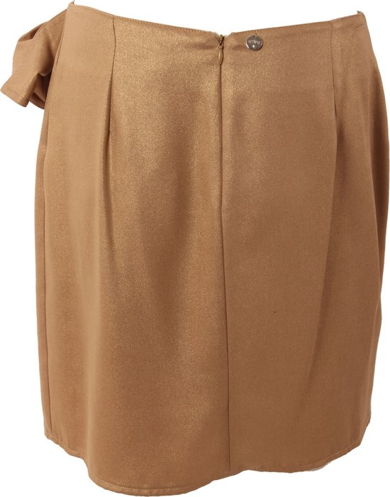 Liu Jo Rebel Queen rok maat M | bol.com