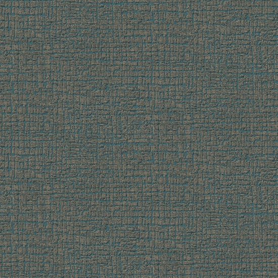 DUTCH WALLCOVERINGS Behang Texture blauw | bol.com