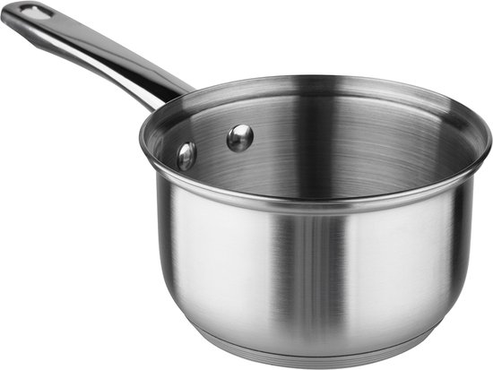 Casseroles de cuisson Design Vito ensemble de casseroles ...