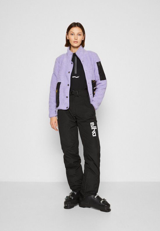 Elho Freestyle Fleecejas | bol