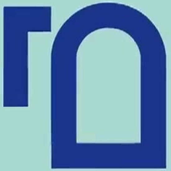 SENSEA - Douchepaneel met massagejets CALOA - Aluminium - Witte ...