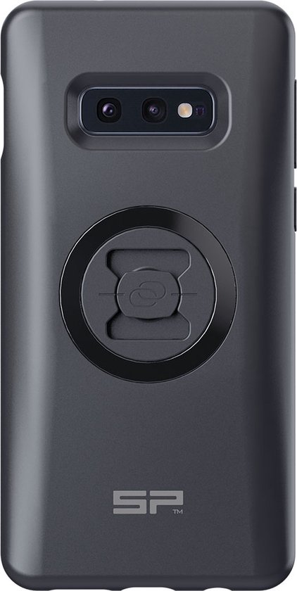 SP Connect Phone Case - SPC | bol