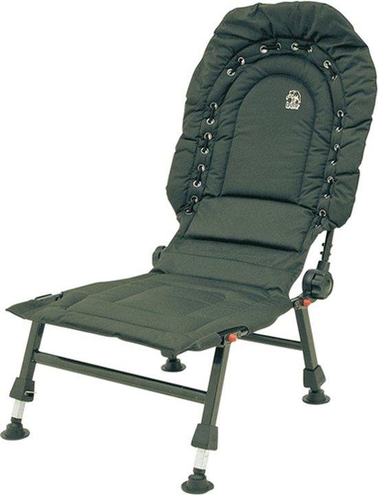 Trendex Specimen Plus Chair | Karperstoel | bol