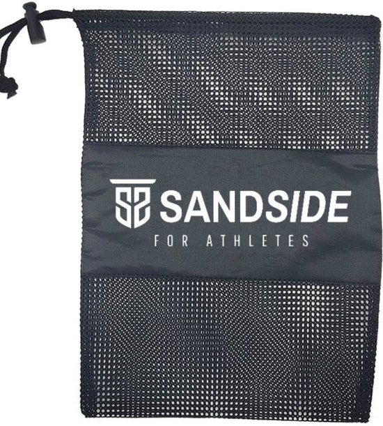 Sandside Elleboogbraces Nieuw - Tennisarm Brace - Tenniselleboog Brace ...
