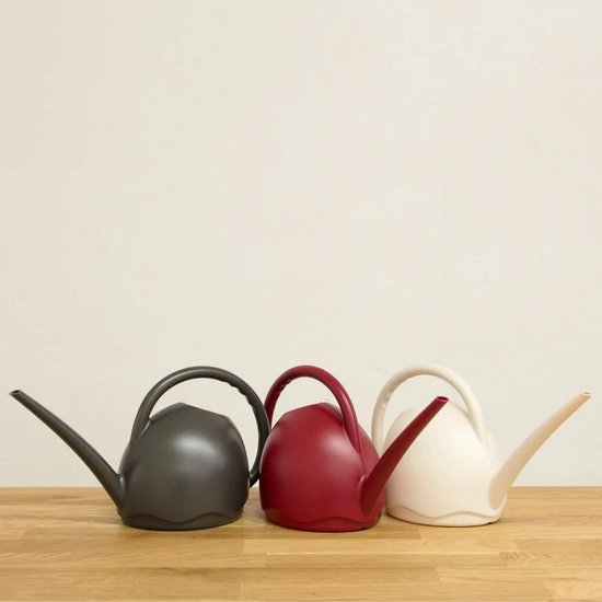 Medusa Gieter Klein voor Binnenplanten 1. 8 L - Gieter met Lange Tuit ...