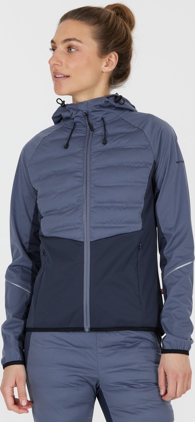 ENDURANCE Sport jack | bol.com