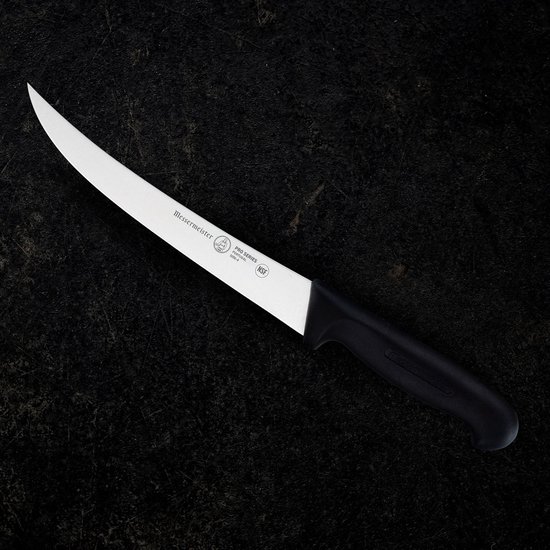 Messermeister Pro Series slagersmes 20cm | bol