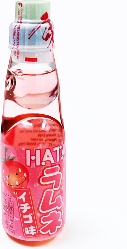 Pink Edition Candy Snack Drink Box ( 17 pcs) - SAMYANG Carnonara Noodle ...