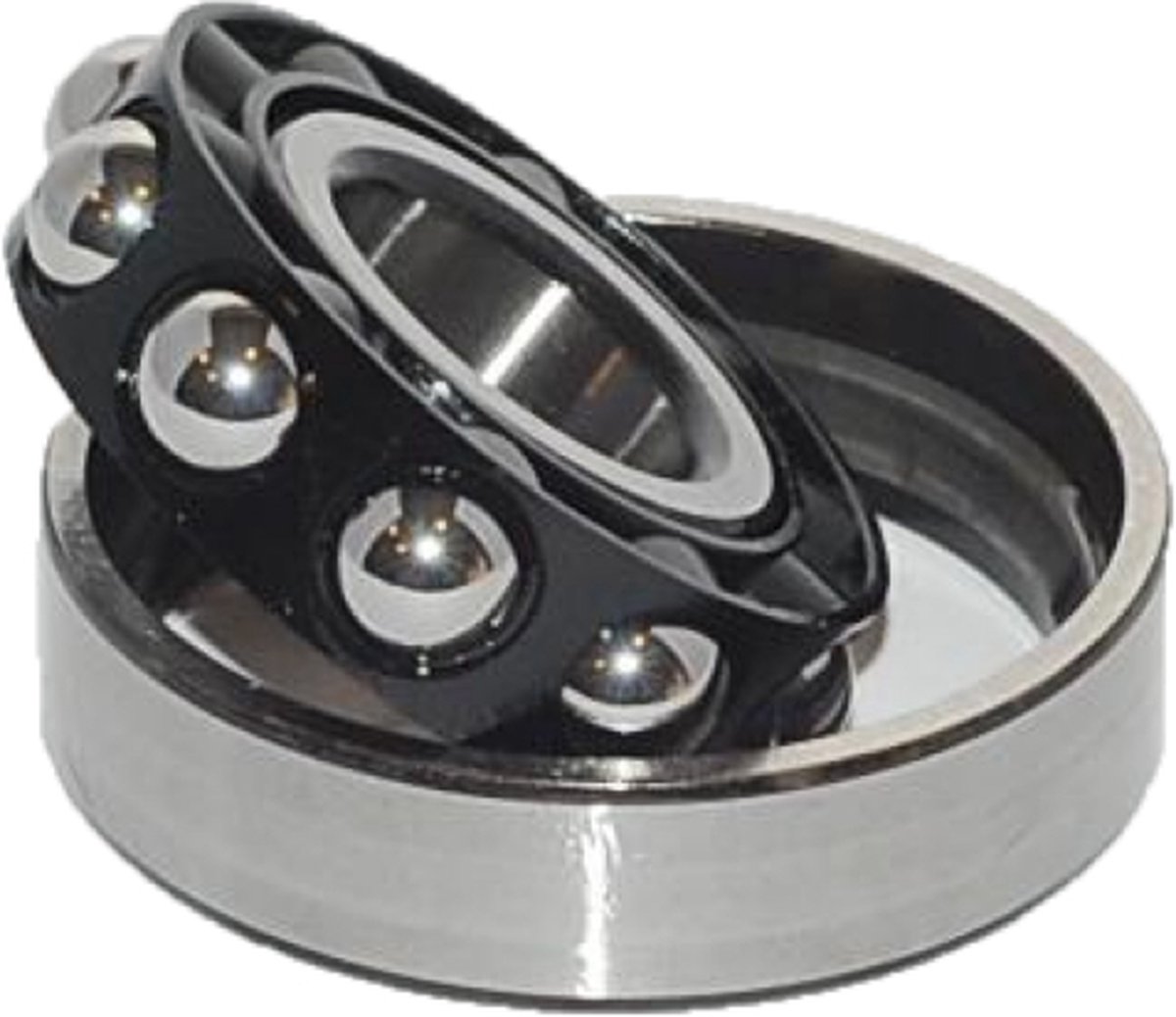 FAG Magneto lager - M20-TVP - 20x52x15mm | bol