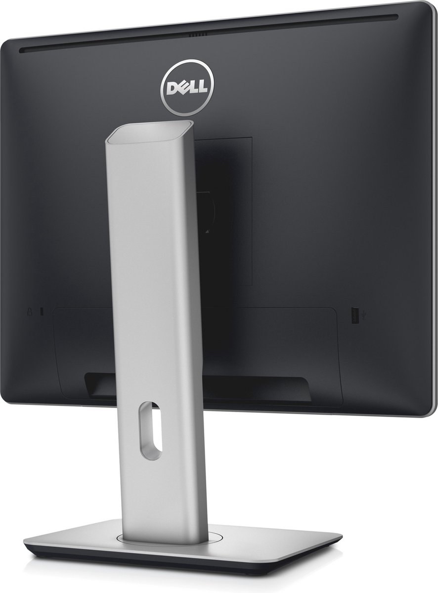 Dell P1914S - Monitor | bol.com