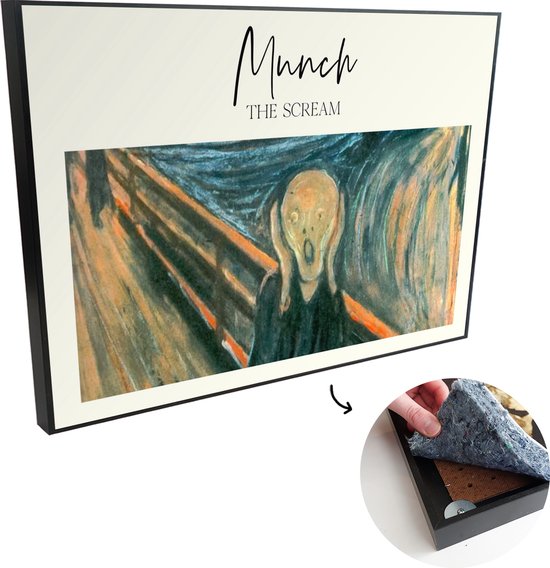 Akoestische Panelen - Geluidsisolatie - Akoestisch Wandpaneel ...