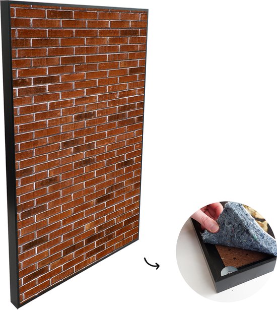 Panneaux Acoustiques - Isolation Acoustique - Panneau Acoustique Mural ...