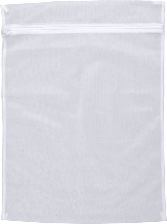 Waszak – ruime waszak – grote waszakken – laundry bags – laundry bag | bol