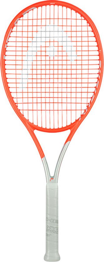 Raquette de tennis Senior Head Radical MP 2021 - L4 | bol.com