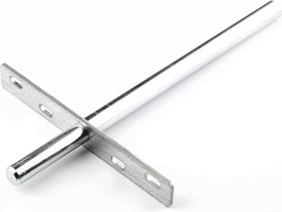 Verborgen Plankdrager | bol.com