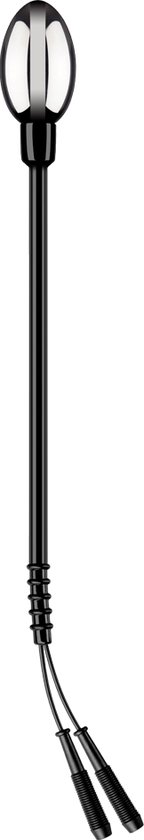 Tadpole Flexi Egg Probe | bol.com