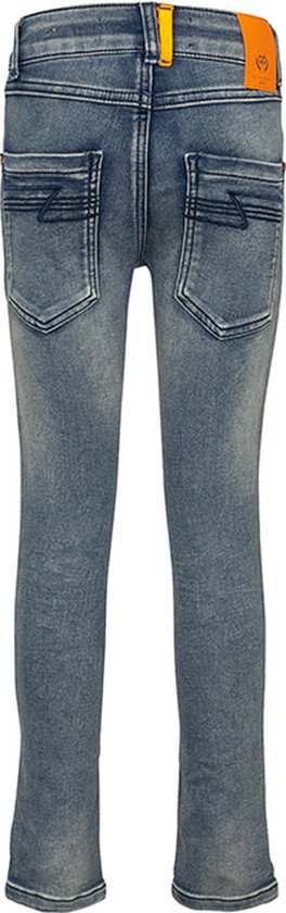 Dutch Dream Denim-Boys Jeans Uso-Blue | bol.com