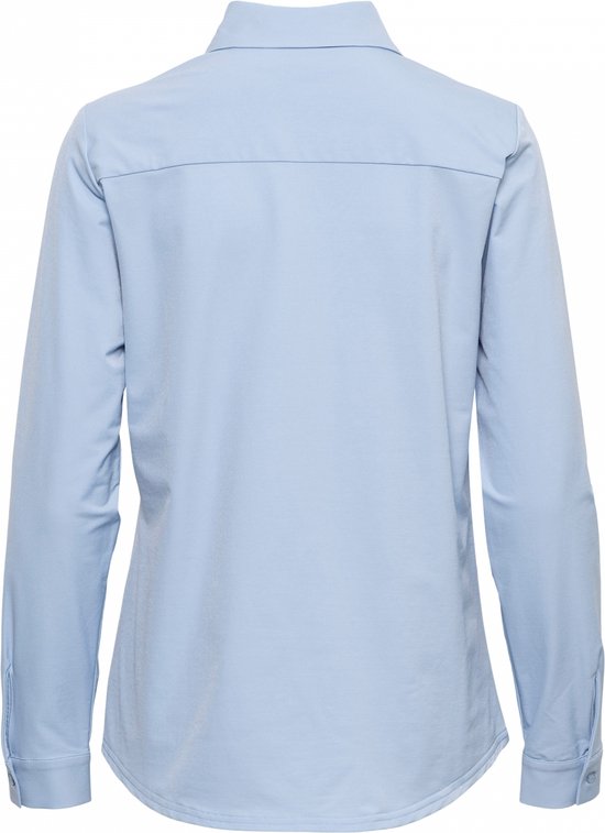 OLIVIA TRAVEL | bol.com