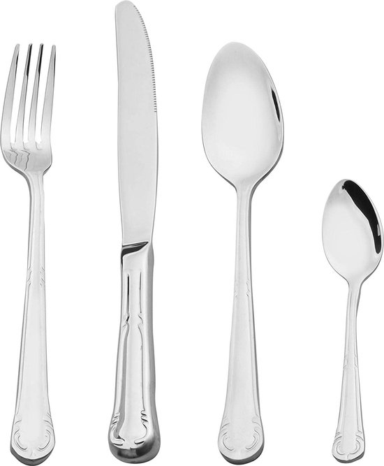 bestekset | bol