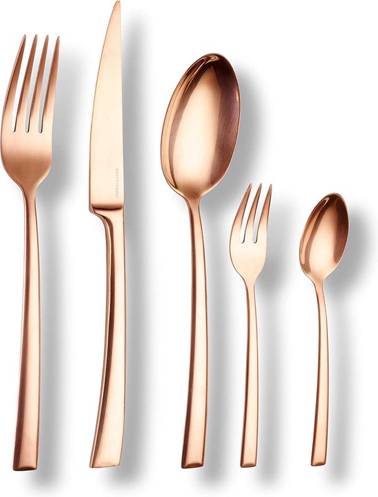 bestekset | bol