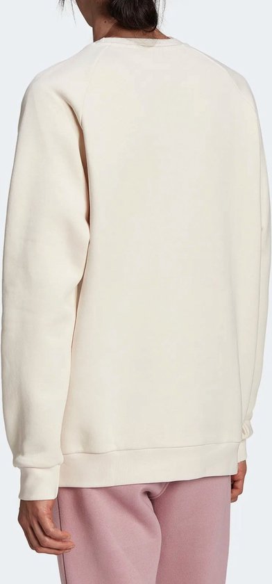 adidas Essentials Trui Mannen - Maat M | bol.com